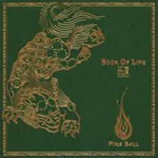 &nbsp;JAN&nbsp;4988006185029&nbsp;品　番&nbsp;TOCT25067&nbsp;出　演&nbsp;FIRE BALL&nbsp;制作年、時間&nbsp;2003年&nbsp;60分&nbsp;製作国&nb...