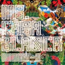 &nbsp;JAN&nbsp;4948722492504&nbsp;品　番&nbsp;MISB1001&nbsp;出　演&nbsp;MISON−B&nbsp;制作年、時間&nbsp;2013年&nbsp;&nbsp;製作国&nbsp;日本&...