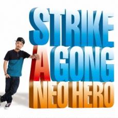 &nbsp;JAN&nbsp;4948722492283&nbsp;品　番&nbsp;SNRDK1001&nbsp;出　演&nbsp;NEO HERO&nbsp;制作年、時間&nbsp;2013年&nbsp;&nbsp;製作国&nbsp;日...