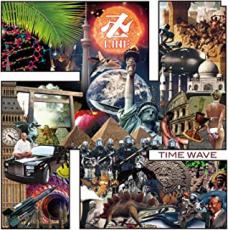 &nbsp;JAN&nbsp;4571347010015&nbsp;品　番&nbsp;XQHM1002&nbsp;出　演&nbsp;卍LINE&nbsp;制作年、時間&nbsp;2010年&nbsp;65分&nbsp;製作国&nbsp;日本...
