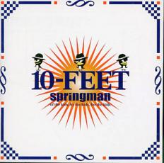 &nbsp;JAN&nbsp;4521790100153&nbsp;品　番&nbsp;DLCR02041&nbsp;出　演&nbsp;10−FEET&nbsp;制作年、時間&nbsp;2002年&nbsp;42分&nbsp;製作国&nbsp...