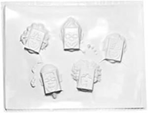 &nbsp;JAN&nbsp;4562104045562&nbsp;品　番&nbsp;DFCL15456&nbsp;出　演&nbsp;BEAT CRUSADERS&nbsp;制作年、時間&nbsp;2009年&nbsp;79分&nbsp;製...