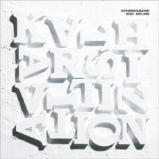 &nbsp;JAN&nbsp;4562292974699&nbsp;品　番&nbsp;KSCL2009&nbsp;出　演&nbsp;DOES&nbsp;制作年、時間&nbsp;2012年&nbsp;54分&nbsp;製作国&nbsp;日本&...