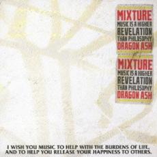 &nbsp;JAN&nbsp;4988002604050&nbsp;品　番&nbsp;VICL63690&nbsp;出　演&nbsp;Dragon Ash&nbsp;制作年、時間&nbsp;2010年&nbsp;51分&nbsp;製作国&n...