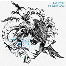 &nbsp;JAN&nbsp;4580151286783&nbsp;品　番&nbsp;CBR24&nbsp;出　演&nbsp;FAT PROP&nbsp;制作年、時間&nbsp;2010年&nbsp;48分&nbsp;製作国&nbsp;日本...