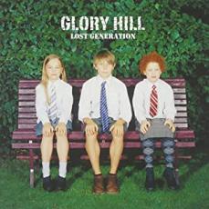 &nbsp;JAN&nbsp;4560273350180&nbsp;品　番&nbsp;BRGC1003&nbsp;出　演&nbsp;GLORY HILL&nbsp;制作年、時間&nbsp;2007年&nbsp;27分&nbsp;製作国&nb...
