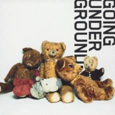 &nbsp;JAN&nbsp;4988002498550&nbsp;品　番&nbsp;VICL61887&nbsp;出　演&nbsp;GOING UNDER GROUND&nbsp;制作年、時間&nbsp;2006年&nbsp;66分&nb...