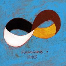 &nbsp;JAN&nbsp;4580226100013&nbsp;品　番&nbsp;XQDB1001&nbsp;出　演&nbsp;HAWAIIAN6&nbsp;制作年、時間&nbsp;2007年&nbsp;25分&nbsp;製作国&nbs...