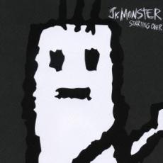 &nbsp;JAN&nbsp;4545850010077&nbsp;品　番&nbsp;LOCA1007&nbsp;出　演&nbsp;Jr．MONSTER&nbsp;制作年、時間&nbsp;2006年&nbsp;31分&nbsp;製作国&nb...