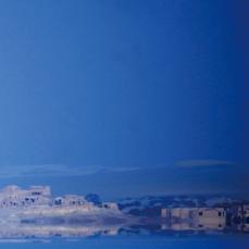 &nbsp;JAN&nbsp;4571209815581&nbsp;品　番&nbsp;PEMY015&nbsp;出　演&nbsp;L．E．D．／原田郁子&nbsp;制作年、時間&nbsp;2011年&nbsp;73分&nbsp;製作国&nb...