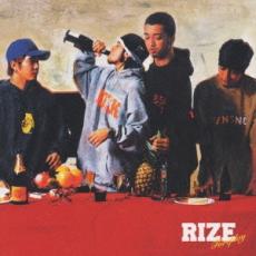 &nbsp;JAN&nbsp;4988010227722&nbsp;品　番&nbsp;ESCL2277&nbsp;出　演&nbsp;RIZE&nbsp;制作年、時間&nbsp;2001年&nbsp;51分&nbsp;製作国&nbsp;日本&...