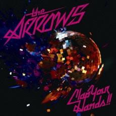 &nbsp;JAN&nbsp;4988013584846&nbsp;品　番&nbsp;PCCA02710&nbsp;出　演&nbsp;the ARROWS&nbsp;制作年、時間&nbsp;2008年&nbsp;25分&nbsp;製作国&n...