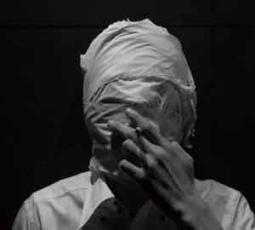 &nbsp;JAN&nbsp;4582280487086&nbsp;品　番&nbsp;ZMUFF2008&nbsp;出　演&nbsp;The Mirraz&nbsp;制作年、時間&nbsp;2010年&nbsp;32分&nbsp;製作国&n...