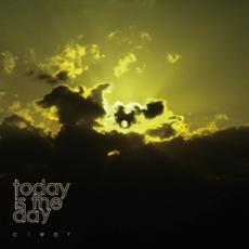 &nbsp;JAN&nbsp;4580300690089&nbsp;品　番&nbsp;ZPOP001&nbsp;出　演&nbsp;today is the day&nbsp;制作年、時間&nbsp;2011年&nbsp;&nbsp;製作国&...