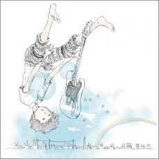 &nbsp;JAN&nbsp;4519552003088&nbsp;品　番&nbsp;LACD0188&nbsp;出　演&nbsp;秀吉&nbsp;制作年、時間&nbsp;2010年&nbsp;&nbsp;製作国&nbsp;日本&nbsp;...