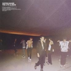 &nbsp;JAN&nbsp;4988064465965&nbsp;品　番&nbsp;RZCD46596&nbsp;出　演&nbsp;SUPER JUNIOR&nbsp;制作年、時間&nbsp;2010年&nbsp;42分&nbsp;製作国...