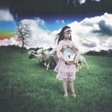 &nbsp;JAN&nbsp;4988002535538&nbsp;品　番&nbsp;VICL62594&nbsp;出　演&nbsp;メリー&nbsp;制作年、時間&nbsp;2007年&nbsp;50分&nbsp;製作国&nbsp;日本&...