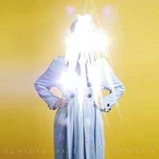 &nbsp;JAN&nbsp;4988013031166&nbsp;品　番&nbsp;PCCA03518&nbsp;出　演&nbsp;DJ KYOKO&nbsp;制作年、時間&nbsp;2012年&nbsp;60分&nbsp;製作国&nbs...