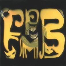 &nbsp;JAN&nbsp;4988064231553&nbsp;品　番&nbsp;AVCD231556&nbsp;出　演&nbsp;FPM(Fantastic Plastic Machine)&nbsp;制作年、時間&nbsp;2007...