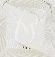 &nbsp;JAN&nbsp;4988010124557&nbsp;品　番&nbsp;AICT1245&nbsp;出　演&nbsp;Mondo Grosso&nbsp;制作年、時間&nbsp;2000年&nbsp;73分&nbsp;製作国&...