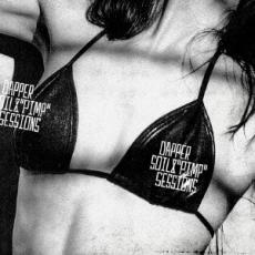 &nbsp;JAN&nbsp;4988002759354&nbsp;品　番&nbsp;VICL64953&nbsp;出　演&nbsp;SOIL ＆ ”PIMP” SESSIONS／タブゾンビ／丈青／秋田ゴールドマン／みどりん／AWICH／三...