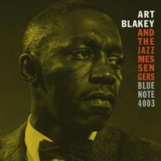 &nbsp;JAN&nbsp;4988006855182&nbsp;品　番&nbsp;TOCJ7093&nbsp;出　演&nbsp;Art Blakey ＆ The Jazz Messengers／Art Blakey／Lee Morgan...
