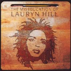 &nbsp;JAN&nbsp;4988009878898&nbsp;品　番&nbsp;SRCS8788&nbsp;出　演&nbsp;Lauryn Hill(ローリン ヒル)&nbsp;制作年、時間&nbsp;1998年&nbsp;78分&n...