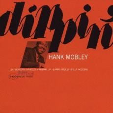 &nbsp;JAN&nbsp;4988006820272&nbsp;品　番&nbsp;TOCJ6420&nbsp;出　演&nbsp;Hank Mobley(ハンク・モブレー)／Lee Morgan／Harold Mabern／Larry R...