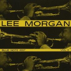 &nbsp;JAN&nbsp;4988006820210&nbsp;品　番&nbsp;TOCJ6413&nbsp;出　演&nbsp;Lee Morgan(リー・モーガン)／Benny Golson／Gigi Gryce／Wynton Kel...