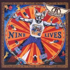&nbsp;JAN&nbsp;4988009826394&nbsp;品　番&nbsp;SRCS8263&nbsp;出　演&nbsp;Aerosmith(エアロスミス)&nbsp;制作年、時間&nbsp;1997年&nbsp;71分&nbsp...