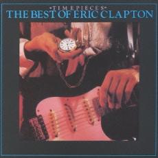 &nbsp;JAN&nbsp;4988005304674&nbsp;品　番&nbsp;UICY2515&nbsp;出　演&nbsp;Eric Clapton(エリック・クラプトン )&nbsp;制作年、時間&nbsp;2002年&nbsp;...
