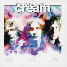 &nbsp;JAN&nbsp;4988005416469&nbsp;品　番&nbsp;UICY6014&nbsp;出　演&nbsp;Cream(クリーム)&nbsp;制作年、時間&nbsp;2007年&nbsp;72分&nbsp;製作国&n...