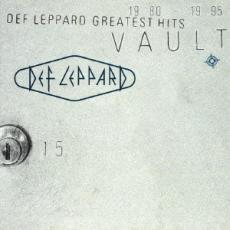 &nbsp;JAN&nbsp;4988005416711&nbsp;品　番&nbsp;UICY6039&nbsp;出　演&nbsp;Def Leppard(デフ・レパード)&nbsp;制作年、時間&nbsp;2007年&nbsp;77分&n...