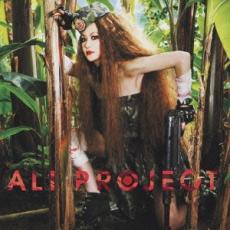 &nbsp;JAN&nbsp;4988008040241&nbsp;品　番&nbsp;TKCU77137&nbsp;出　演&nbsp;ALI PROJECT&nbsp;制作年、時間&nbsp;2010年&nbsp;50分&nbsp;製作国&...