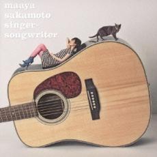 &nbsp;JAN&nbsp;4580325314359&nbsp;品　番&nbsp;VTCL60340&nbsp;出　演&nbsp;坂本真綾&nbsp;制作年、時間&nbsp;2013年&nbsp;47分&nbsp;製作国&nbsp;日本...
