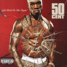 &nbsp;JAN&nbsp;4988005426284&nbsp;品　番&nbsp;UICY6070&nbsp;出　演&nbsp;50 Cent(50 セント)&nbsp;制作年、時間&nbsp;2009年&nbsp;77分&nbsp;製...