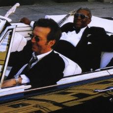 &nbsp;JAN&nbsp;4943674018444&nbsp;品　番&nbsp;WPCR10800&nbsp;出　演&nbsp;Eric Clapton／B．B． King(B.B.キング・アンド・エリック・クラプトン)&nbsp;制...