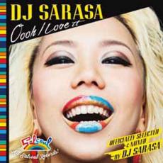 &nbsp;JAN&nbsp;4526180192596&nbsp;品　番&nbsp;OTCD4481&nbsp;出　演&nbsp;DJ SARASA&nbsp;制作年、時間&nbsp;2015年&nbsp;61分&nbsp;製作国&nbs...