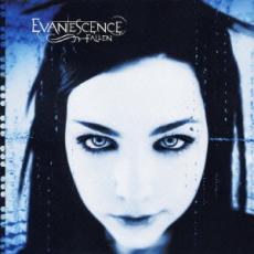 &nbsp;JAN&nbsp;4547366011746&nbsp;品　番&nbsp;EICP253&nbsp;出　演&nbsp;Evanescence(エヴァネッセンス)&nbsp;制作年、時間&nbsp;2003年&nbsp;49分&n...