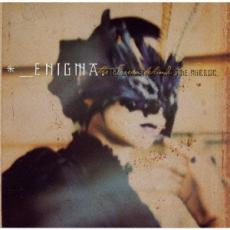 &nbsp;JAN&nbsp;4988006775473&nbsp;品　番&nbsp;VJCP68166&nbsp;出　演&nbsp;Enigma(エニグマ)&nbsp;制作年、時間&nbsp;2000年&nbsp;38分&nbsp;製作国...