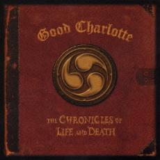 &nbsp;JAN&nbsp;4547366018288&nbsp;品　番&nbsp;EICP452&nbsp;出　演&nbsp;Good Charlotte(グッド・シャーロット)&nbsp;制作年、時間&nbsp;2004年&nbsp;...