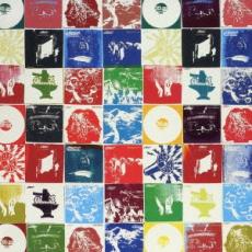 &nbsp;JAN&nbsp;4988006866584&nbsp;品　番&nbsp;TOCP66831&nbsp;出　演&nbsp;The Chemical Brothers(ケミカル・ブラザーズ)&nbsp;制作年、時間&nbsp;20...