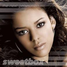 &nbsp;JAN&nbsp;4943674089987&nbsp;品　番&nbsp;WPCR13469&nbsp;出　演&nbsp;Sweetbox(スウィートボックス)&nbsp;制作年、時間&nbsp;2009年&nbsp;60分&n...