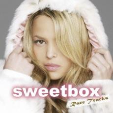 &nbsp;JAN&nbsp;4988064610174&nbsp;品　番&nbsp;AVCD61017&nbsp;出　演&nbsp;Sweetbox(スウィートボックス)&nbsp;制作年、時間&nbsp;2008年&nbsp;67分&n...
