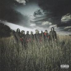 &nbsp;JAN&nbsp;4527583008347&nbsp;品　番&nbsp;RRCY21319&nbsp;出　演&nbsp;Slipknot(スリップノット)&nbsp;制作年、時間&nbsp;2008年&nbsp;58分&nbs...