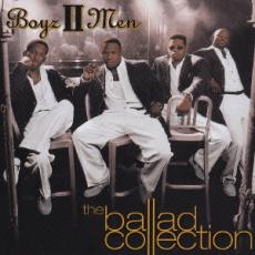 &nbsp;JAN&nbsp;4988005363954&nbsp;品　番&nbsp;UICY3786&nbsp;出　演&nbsp;Boyz II Men(ボーイズ・・メン)&nbsp;制作年、時間&nbsp;2004年&nbsp;76分&...