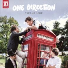 &nbsp;JAN&nbsp;4547366069419&nbsp;品　番&nbsp;SICP3687&nbsp;出　演&nbsp;One Direction(ワン・ダイレクション)&nbsp;制作年、時間&nbsp;2012年&nbsp;...