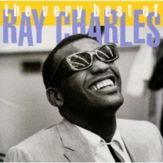 &nbsp;JAN&nbsp;4988029616043&nbsp;品　番&nbsp;AMCY6160&nbsp;出　演&nbsp;Ray Charles(レイ・チャールズ)&nbsp;制作年、時間&nbsp;2000年&nbsp;45分&...
