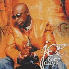 &nbsp;JAN&nbsp;4544180100489&nbsp;品　番&nbsp;ZJCI10048&nbsp;出　演&nbsp;Joe(ジョー)&nbsp;制作年、時間&nbsp;2001年&nbsp;59分&nbsp;製作国&nbs...