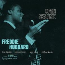 &nbsp;JAN&nbsp;4988006822580&nbsp;品　番&nbsp;TOCJ6438&nbsp;出　演&nbsp;Freddie Hubbard(フレディ・ハバード)／Tina Brooks／McCoy Tyner／Sam...